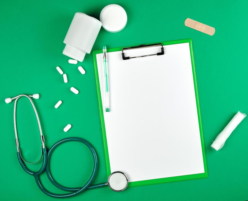 Green Medical Background Stock Photos, Images and Backgrounds for Free ...