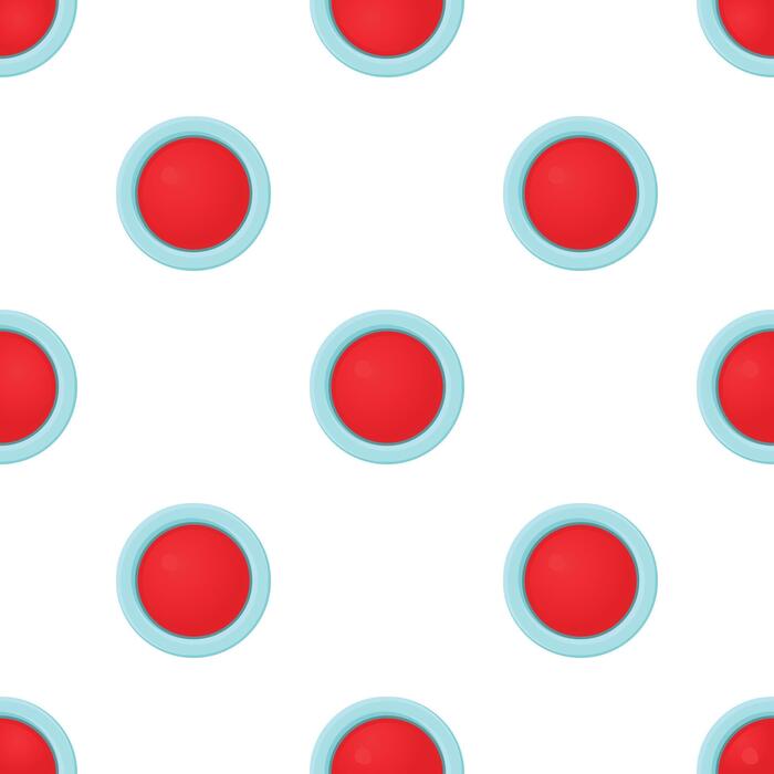 Red Dot Pattern Vector Art, Icons, and Graphics for Free Download