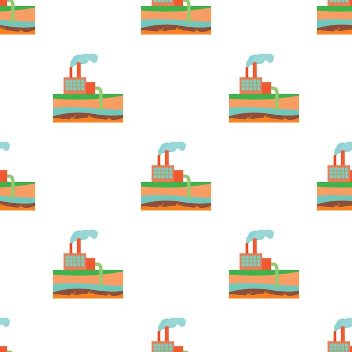 Geology Pattern Vector Art, Icons, and Graphics for Free Download