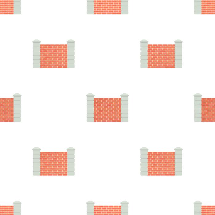 Brick Pattern Vector Art, Icons, and Graphics for Free Download