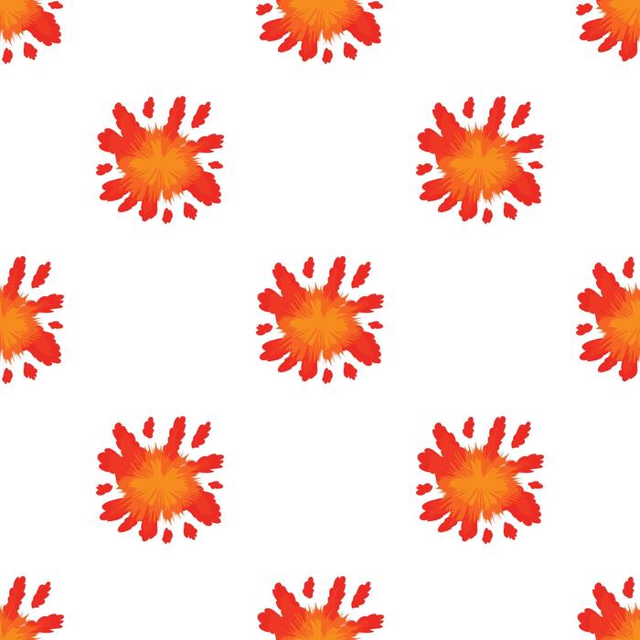 Color Splash Pattern Vector Art, Icons, and Graphics for Free Download