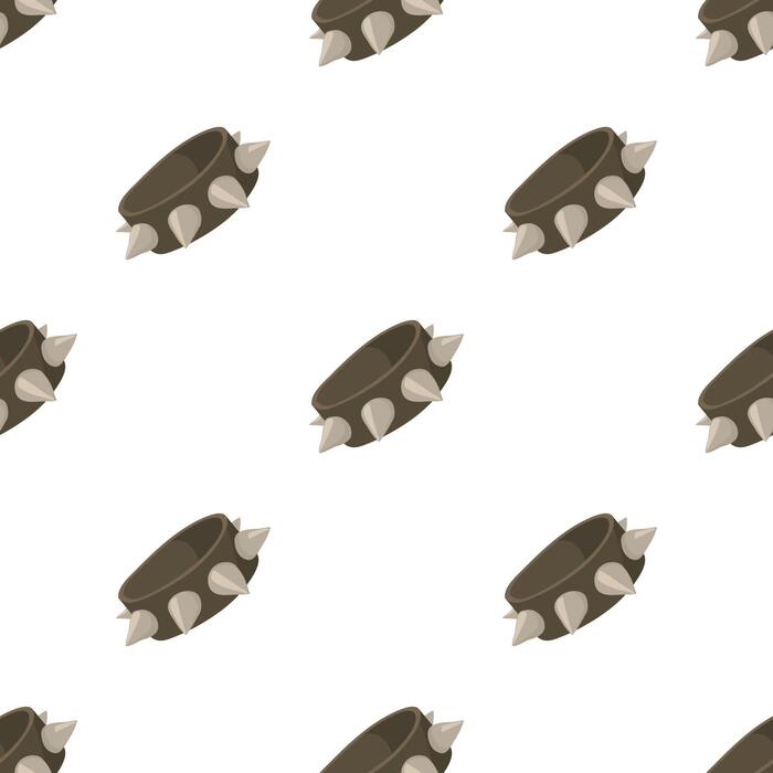 Claw Pattern Vector Art, Icons, and Graphics for Free Download