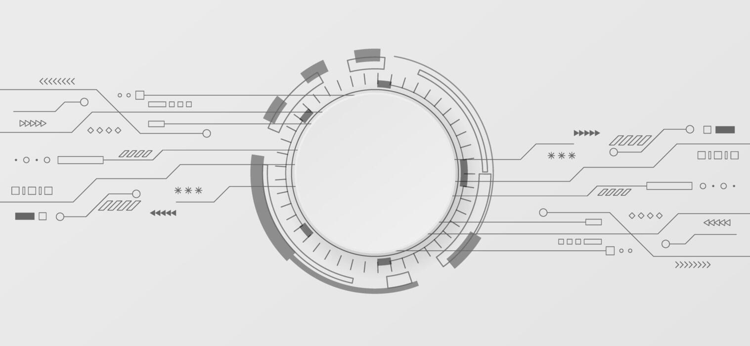 Automation Background Vector Art, Icons, and Graphics for Free Download