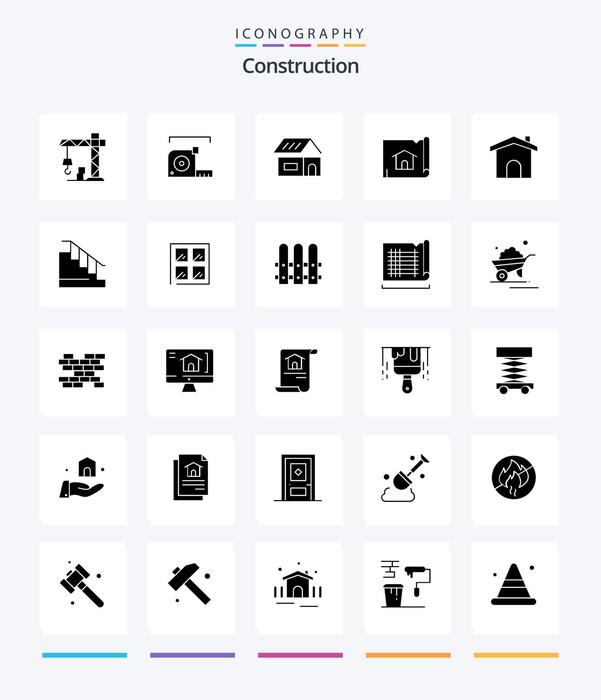 Building Map Vector Art, Icons, and Graphics for Free Download