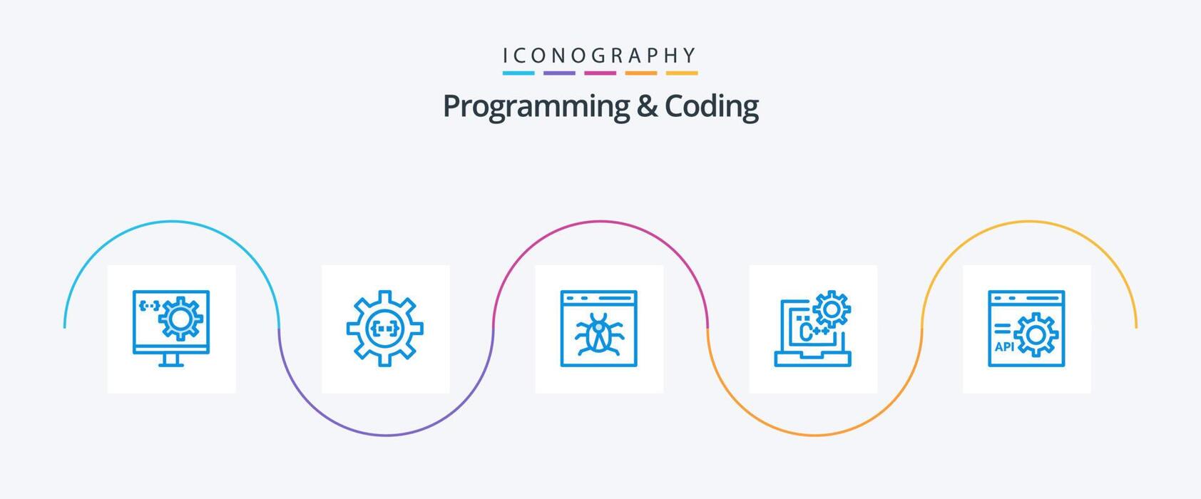 Coding Poster Vector Art, Icons, and Graphics for Free Download