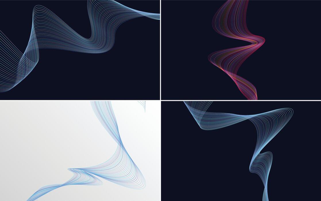 Pattern Set Vector Art, Icons, and Graphics for Free Download