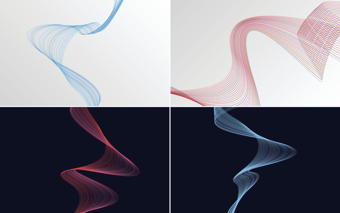 Abstract Mesh Background Vector Art Icons And Graphics For Free Download