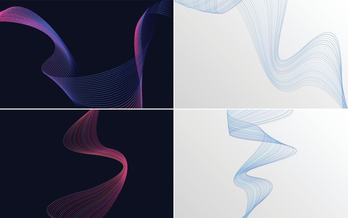 Pattern Set Vector Art, Icons, and Graphics for Free Download