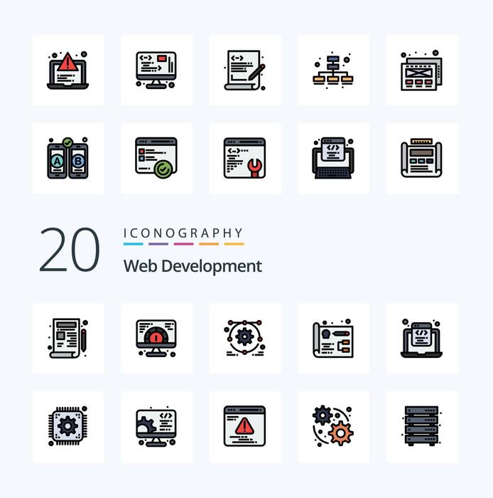 Html Vector Art, Icons, and Graphics for Free Download