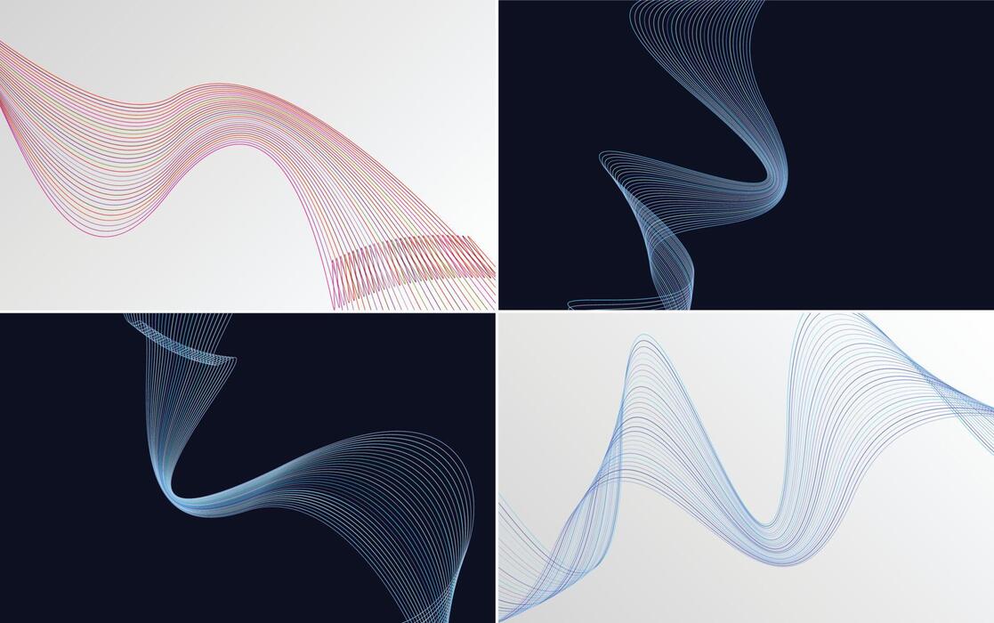 Pattern Set Vector Art, Icons, and Graphics for Free Download