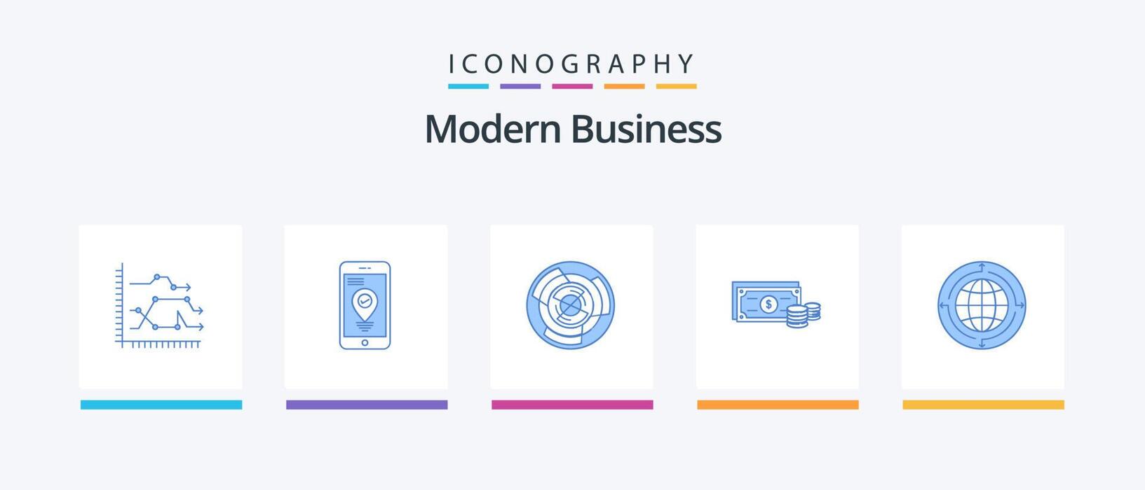 Modern Icons Vector Art, Icons, and Graphics for Free Download