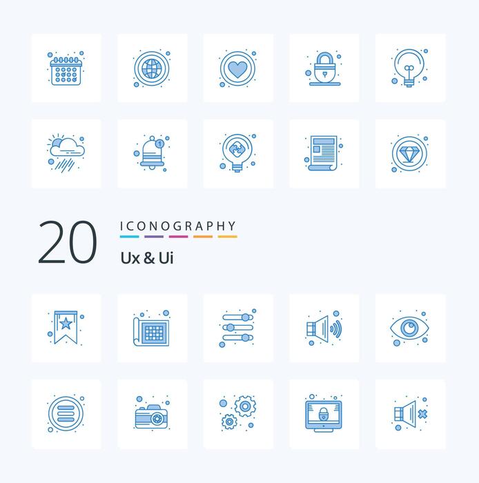 Page 2 | Parameter Vector Art, Icons, and Graphics for Free Download