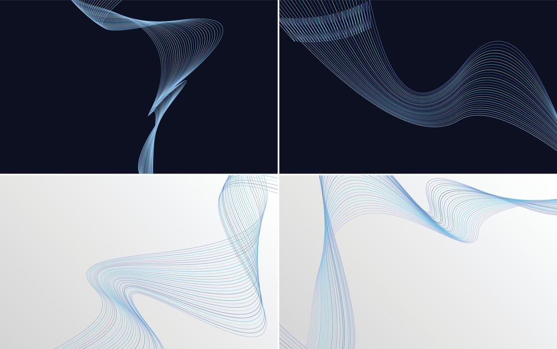 Pattern Set Vector Art, Icons, and Graphics for Free Download