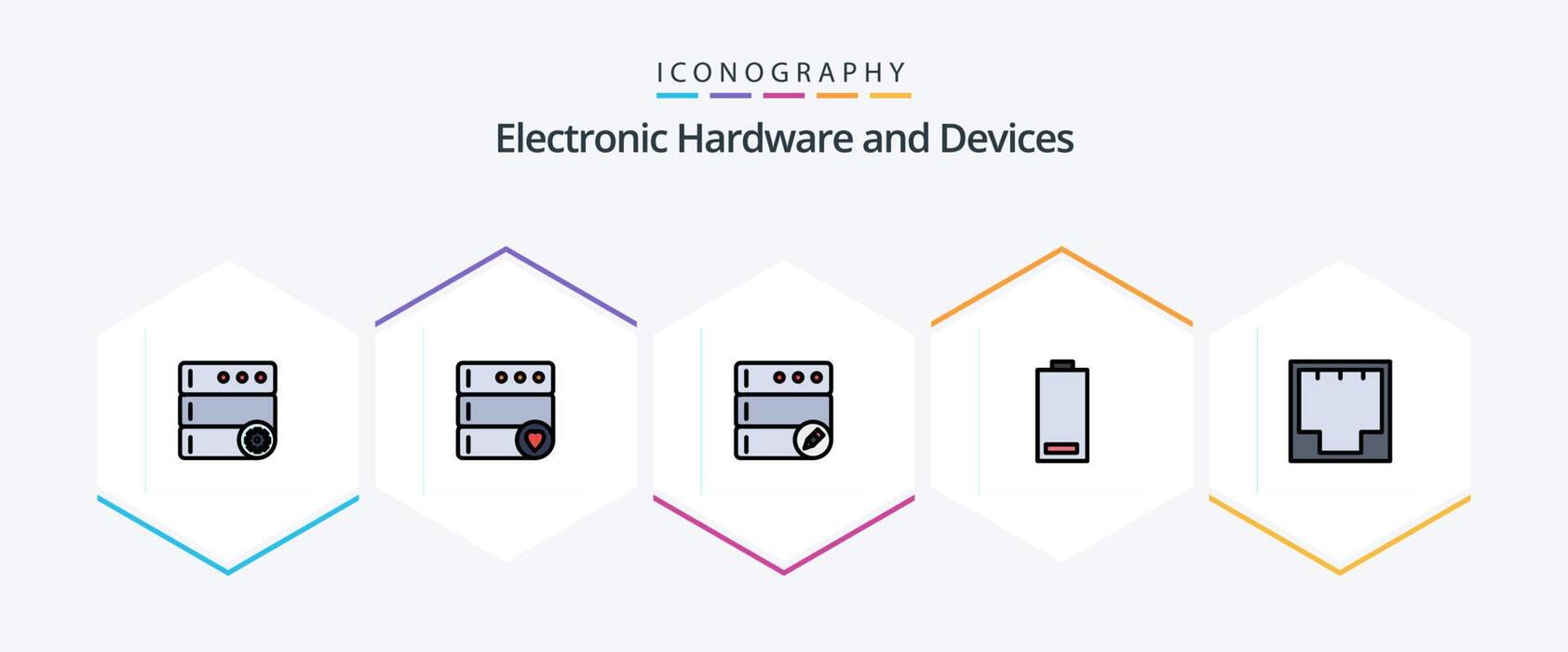 Ethernet Connection Vector Art Icons And Graphics For Free Download