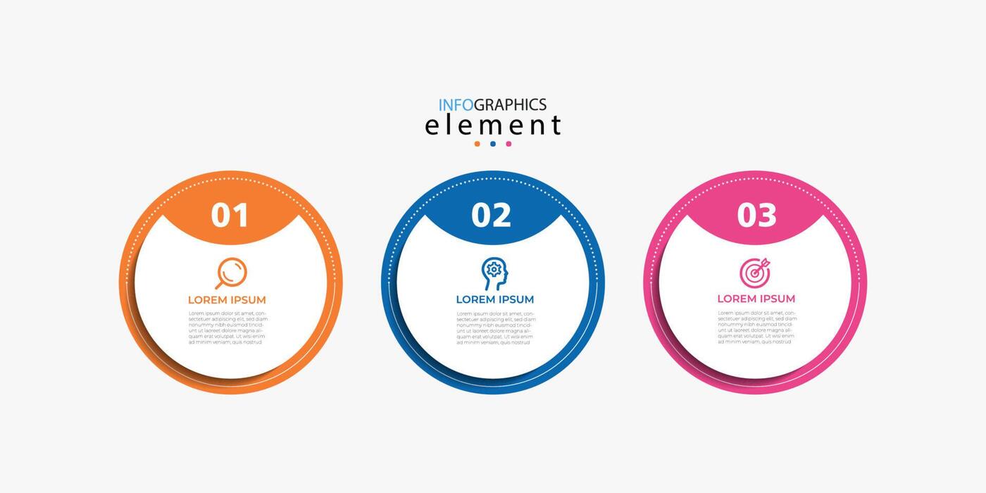 Flow Vector Art, Icons, and Graphics for Free Download