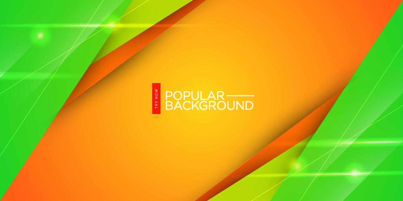 Parallax Background Vector Art, Icons, and Graphics for Free Download