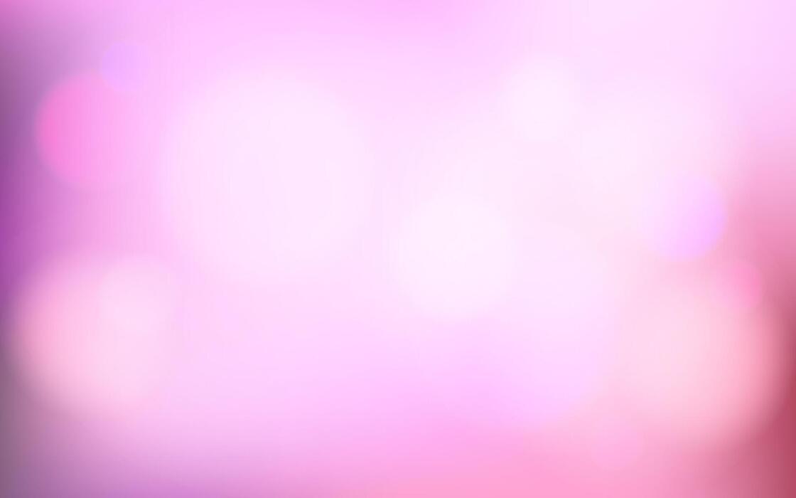 Light Violet Background Vector Art, Icons, and Graphics for Free Download