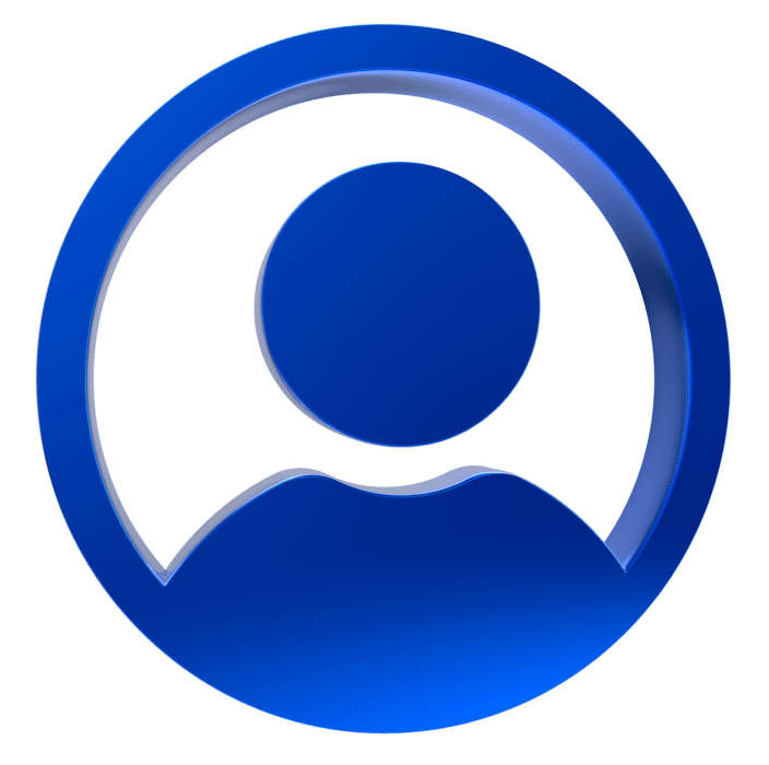 User Icon PNGs for Free Download