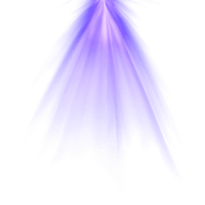 Rays PNGs for Free Download