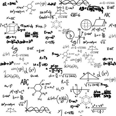 Math Background Vector Art, Icons, and Graphics for Free Download