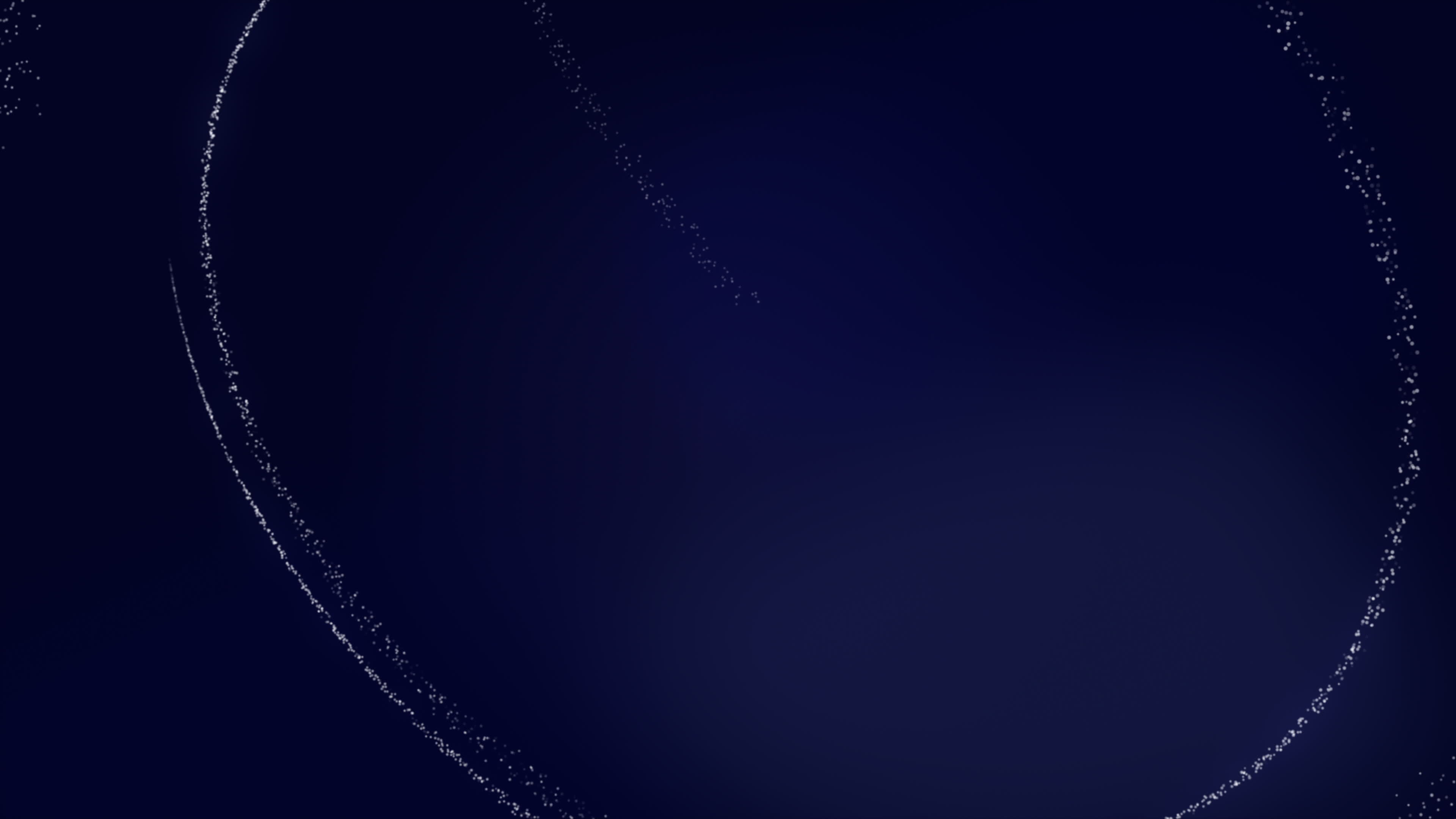 Colorful particle trail animate background. 19468844 Stock Video at ... Colorful particle trail animate background. 19468844 Stock Video at ...