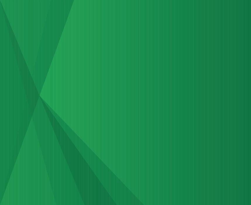 Powerpoint Background Green Vector Art, Icons, and Graphics for Free ...
