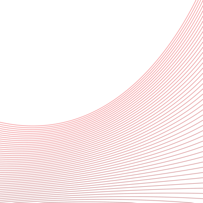 Lines Background PNGs for Free Download