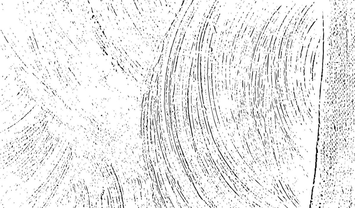 Scratch Texture Vector Art, Icons, and Graphics for Free Download