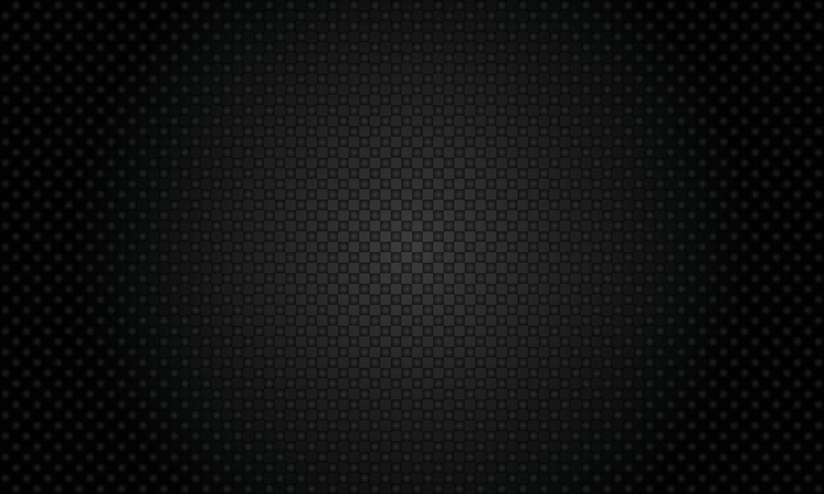 Black Grid Background Vector Art Icons And Graphics For Free Download