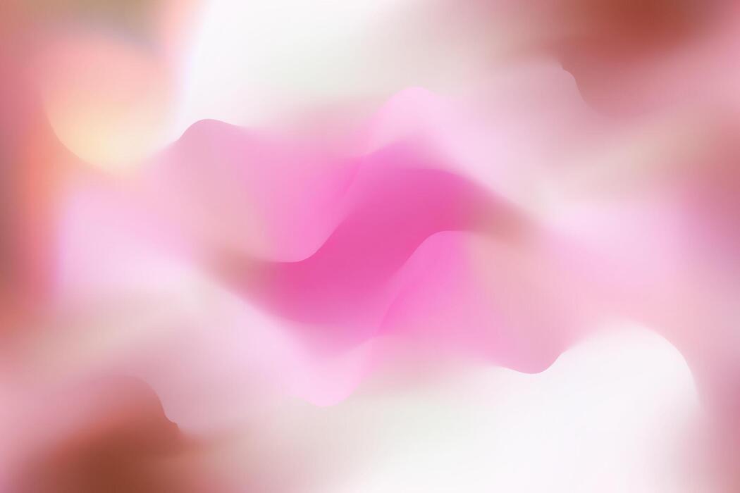 Pink And White Abstract Background Vector Art, Icons, and Graphics for ...