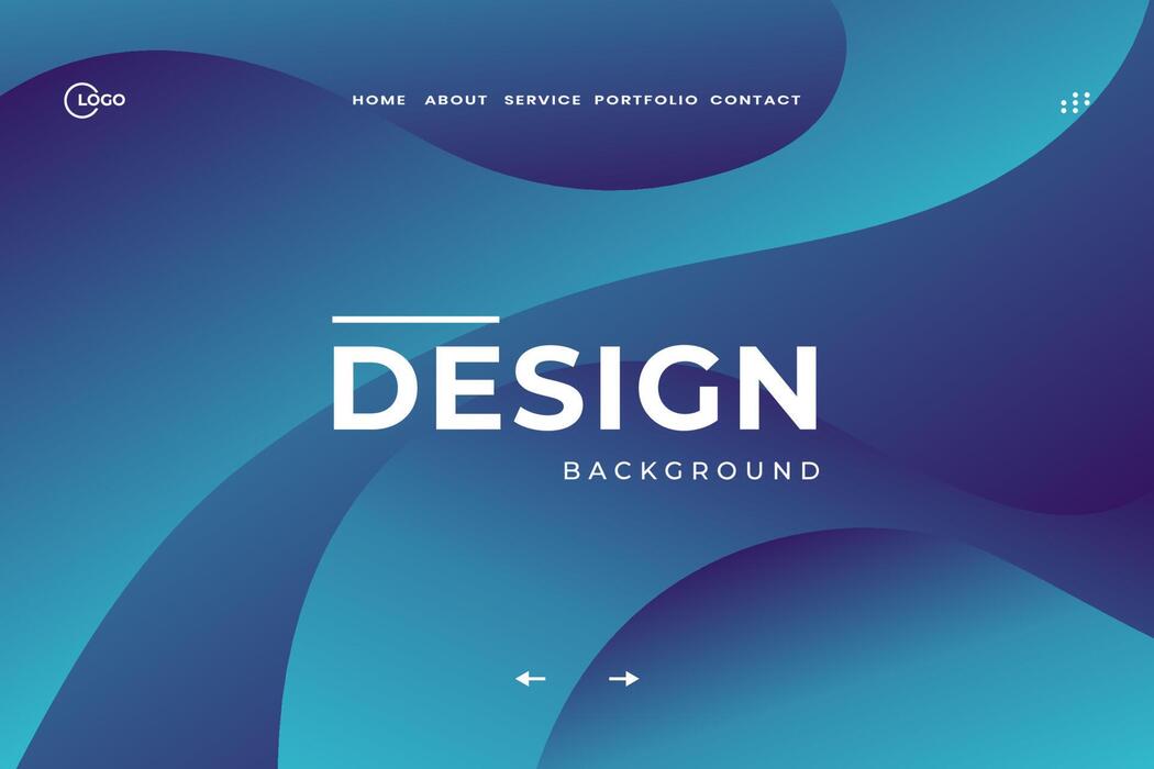 Mobile App Background Vector Art Icons And Graphics For Free Download