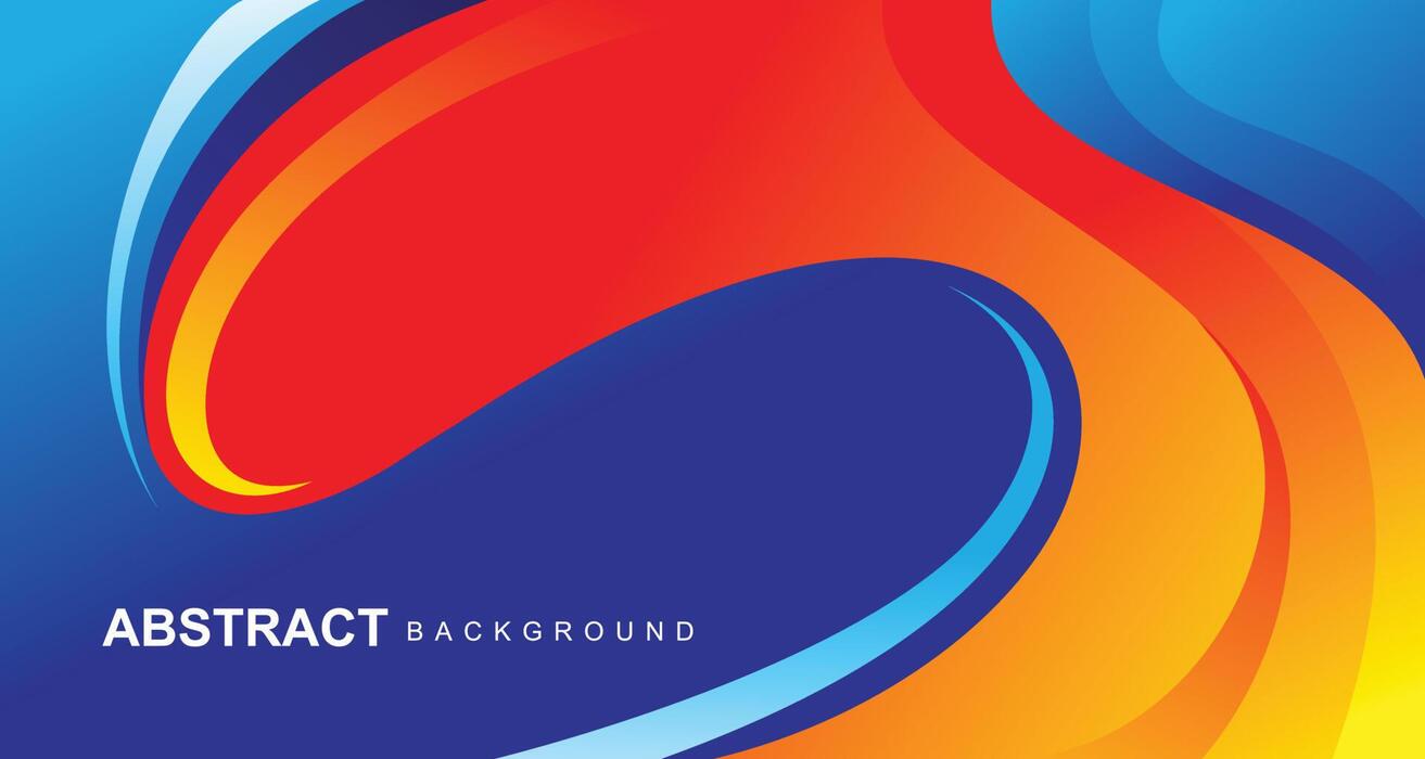 Page 2 | Abstract Full Color Vector Art, Icons, and Graphics for Free ...