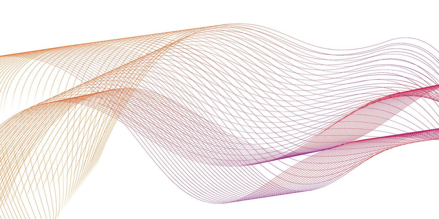 Abstract Wave Element Vector Art Icons And Graphics For Free Download