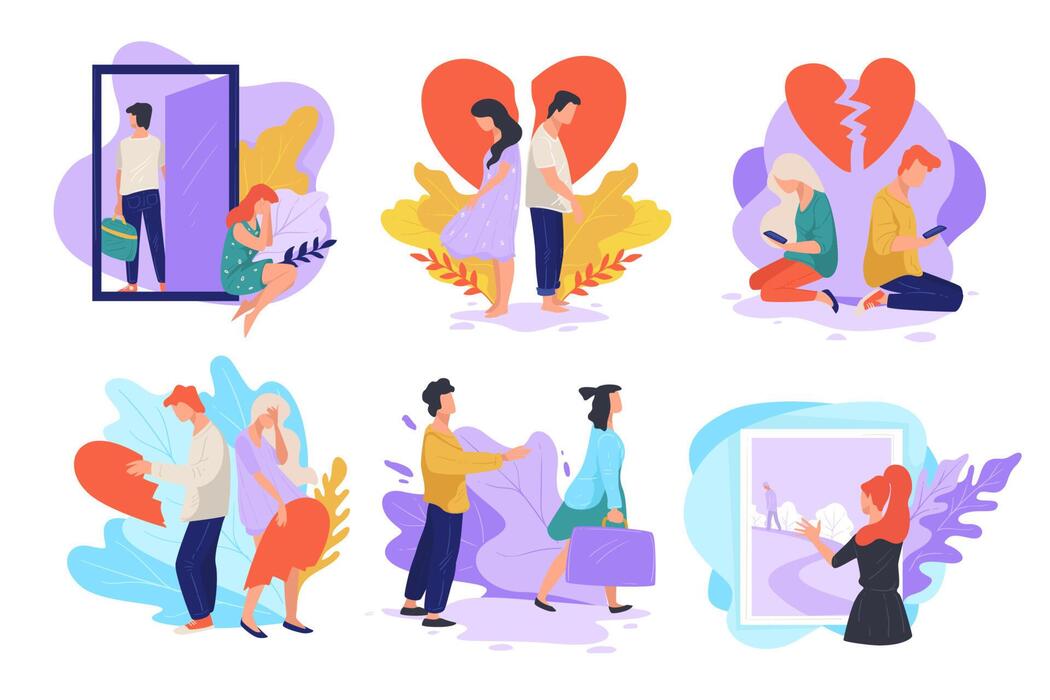 Relationship Status Vector Art Icons And Graphics For Free Download