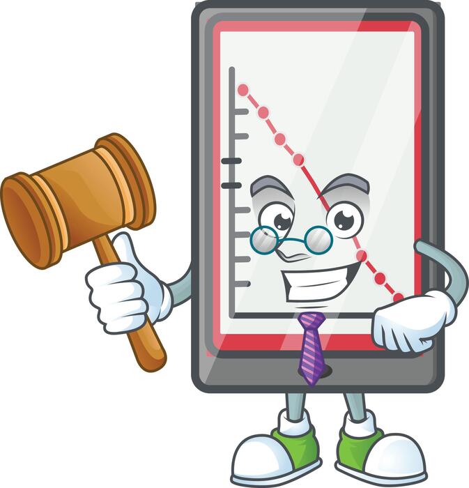 Vertical Chart Vector Art, Icons, and Graphics for Free Download