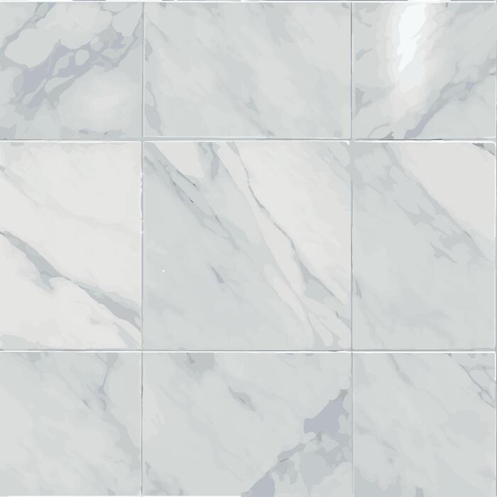 Tile Texture Vector Art, Icons, and Graphics for Free Download