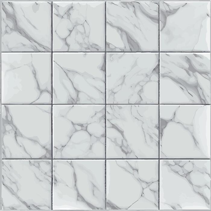Tile Texture Vector Art, Icons, and Graphics for Free Download