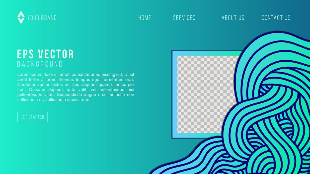 Website Background Vector Art, Icons, and Graphics for Free Download