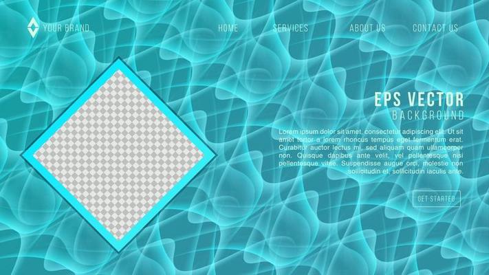 Website Background Pattern Vector Art, Icons, and Graphics for Free ... Website Background Pattern Vector Art, Icons, and Graphics for Free ...