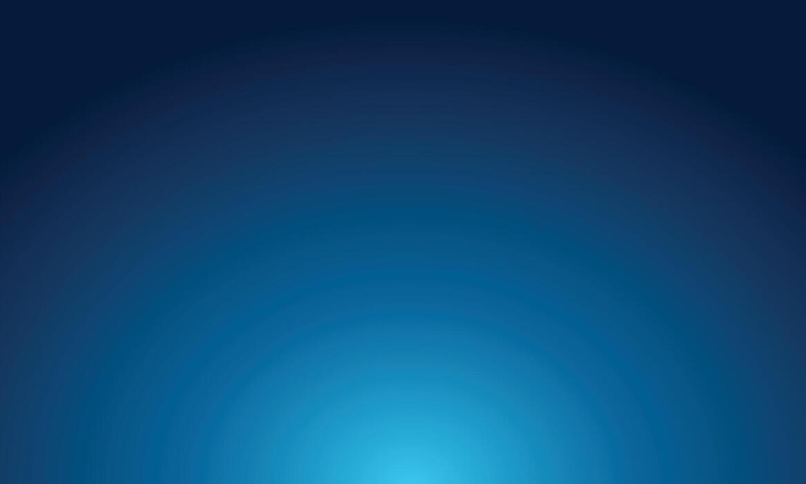 Blue Gradient Vector Art, Icons, and Graphics for Free Download