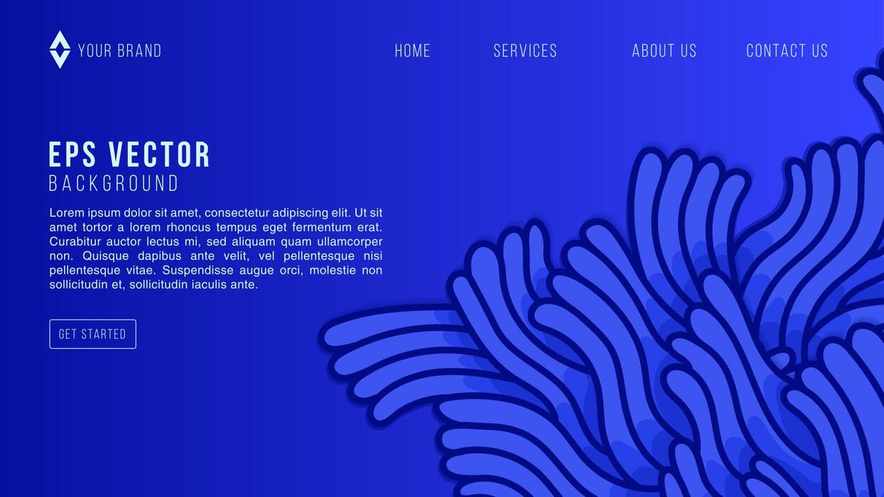 Website Pattern Vector Art, Icons, and Graphics for Free Download