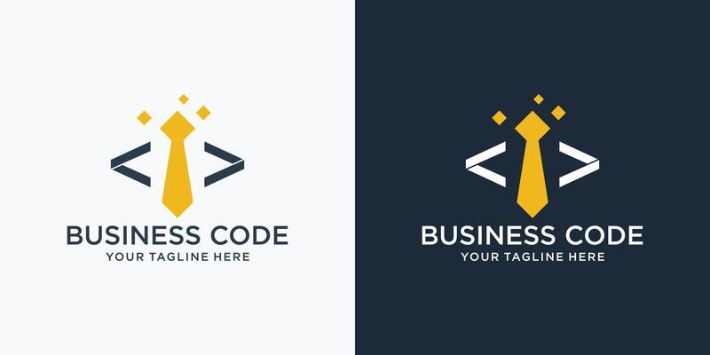 Programming Logo Vector Art, Icons, And Graphics For Free Download