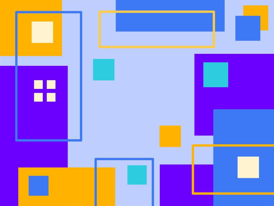 Irregular Rectangle Vector Art, Icons, and Graphics for Free Download