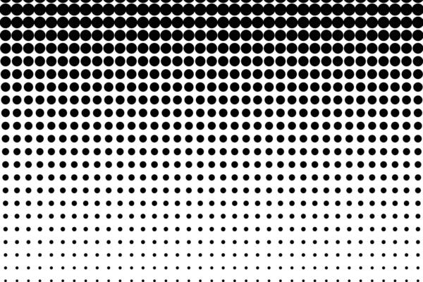 Subtle Patterns Vector Art, Icons, and Graphics for Free Download