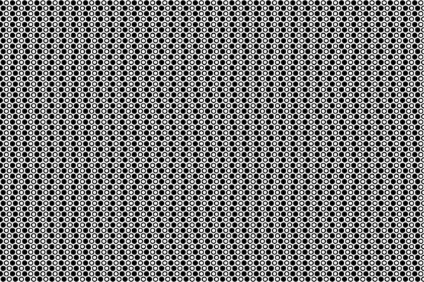 Perforation Pattern Vector Art Icons And Graphics For Free Download