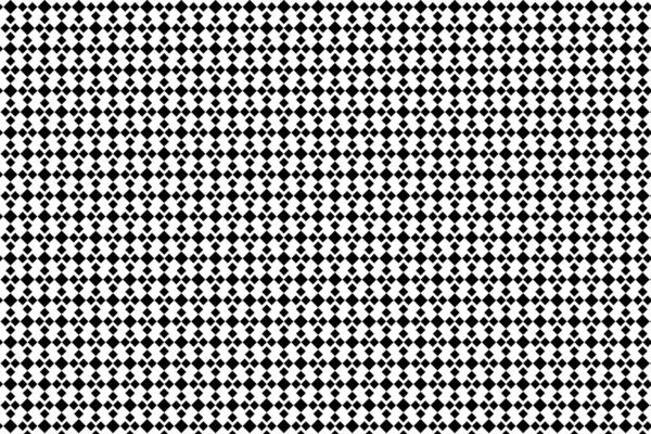 Perforation Pattern Vector Art Icons And Graphics For Free Download