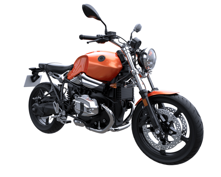 Moto PNGs para download gratuito