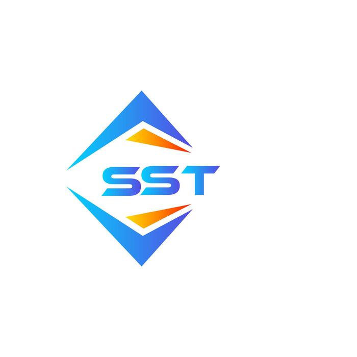 Sst Logo Vector Art, Icons, and Graphics for Free Download