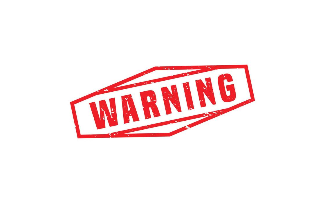 Warning Vector Art, Icons, and Graphics for Free Download