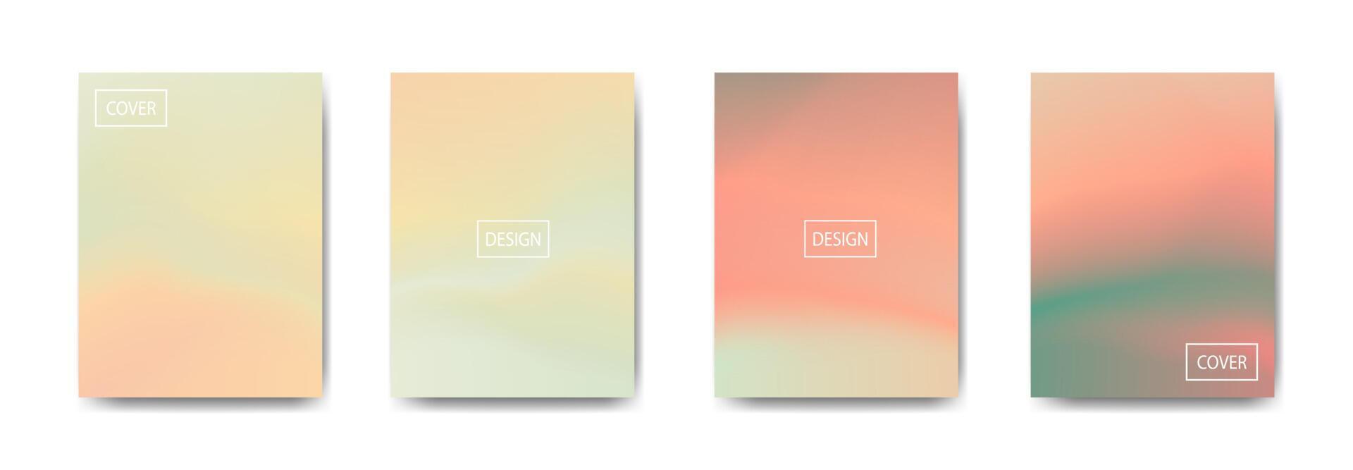 Subtle Background Pattern Color Vector Art, Icons, and Graphics for ...